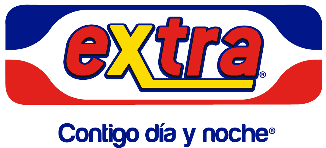 GURÚ - Internet Hogar y Negocio